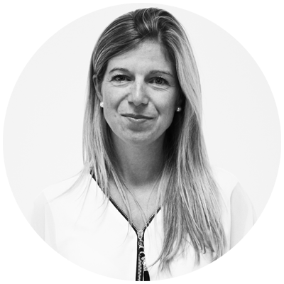 ONS TEAM – D'hondt Insurance – Internationale verzekeraar ...