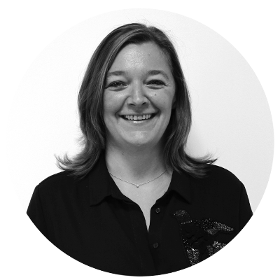 ONS TEAM – D'hondt Insurance – Internationale verzekeraar ...